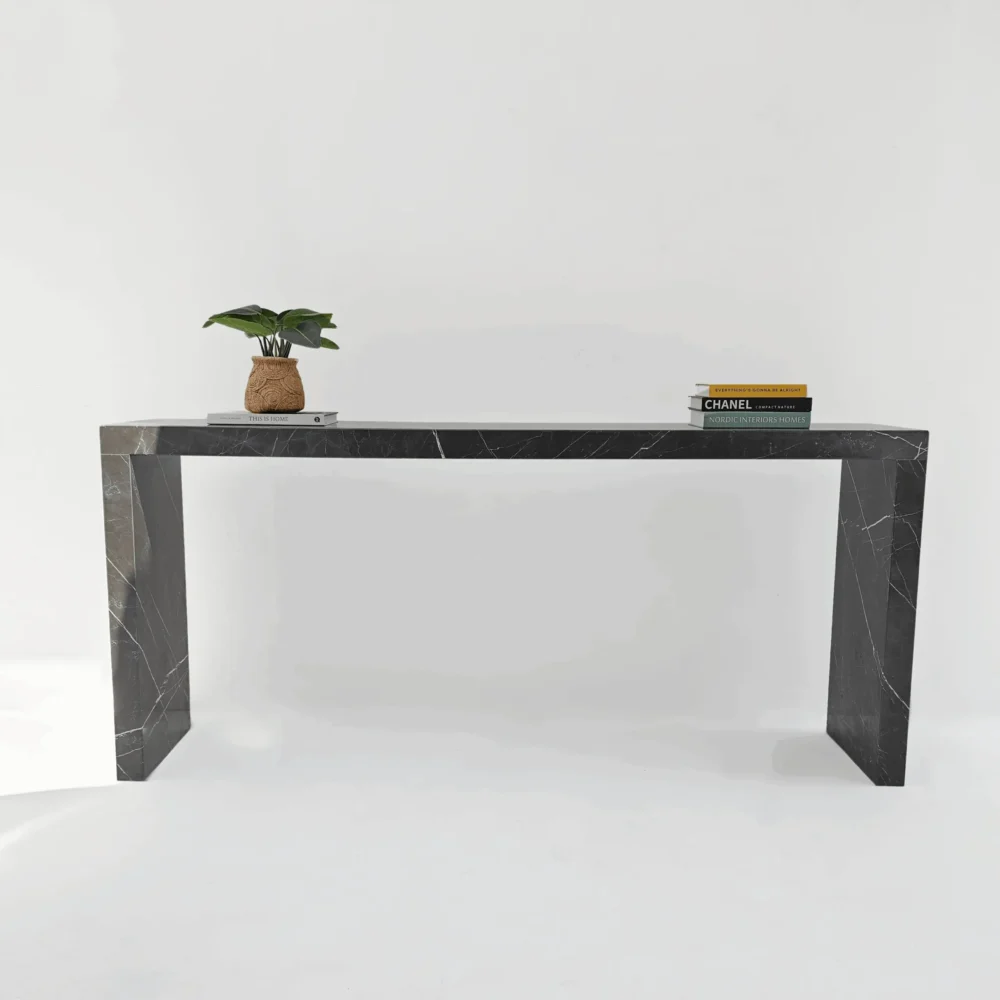 Gravano Console - Lamac