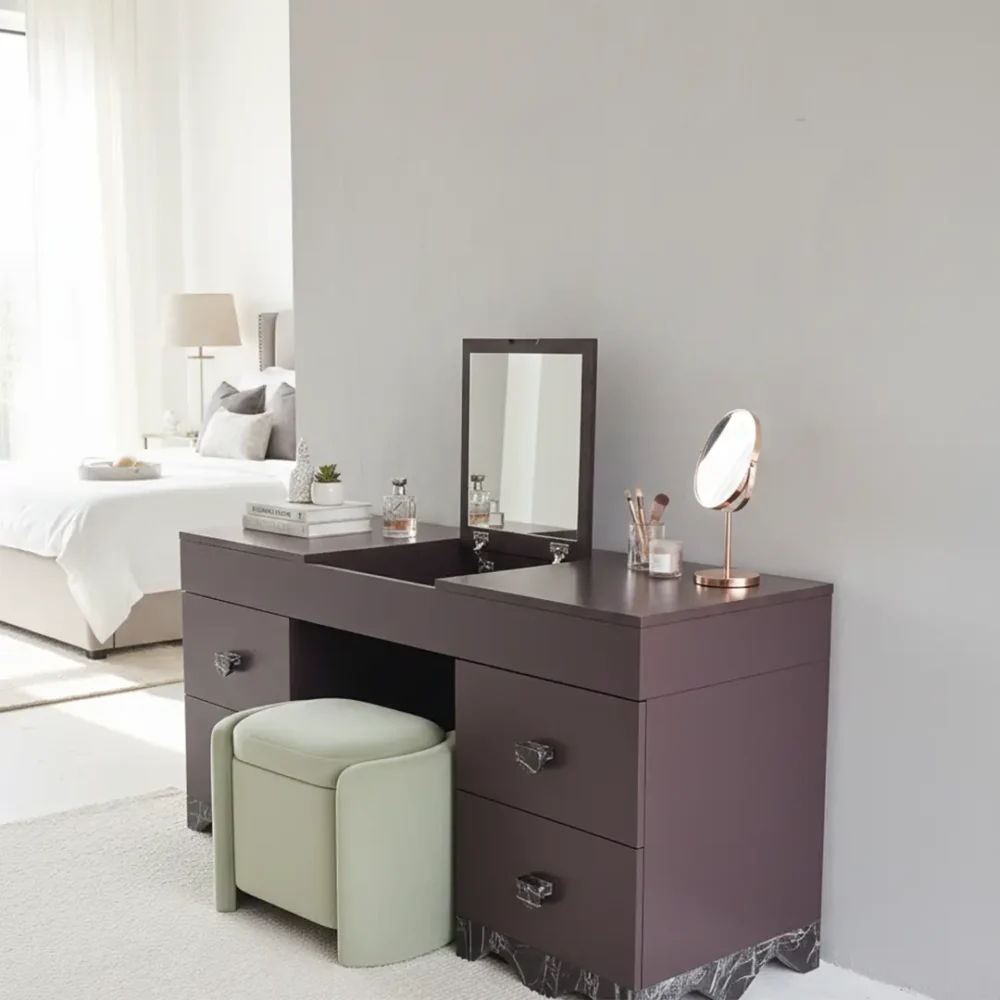 Rosalia Dresser - Lamac